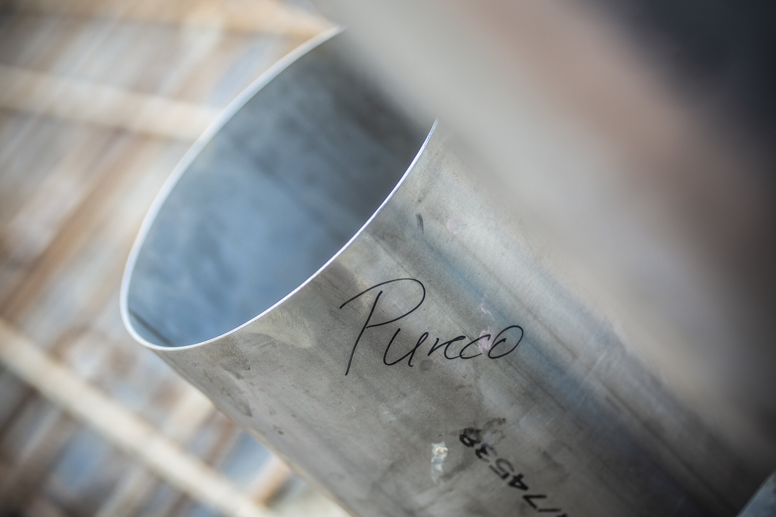 Home | Pureco
