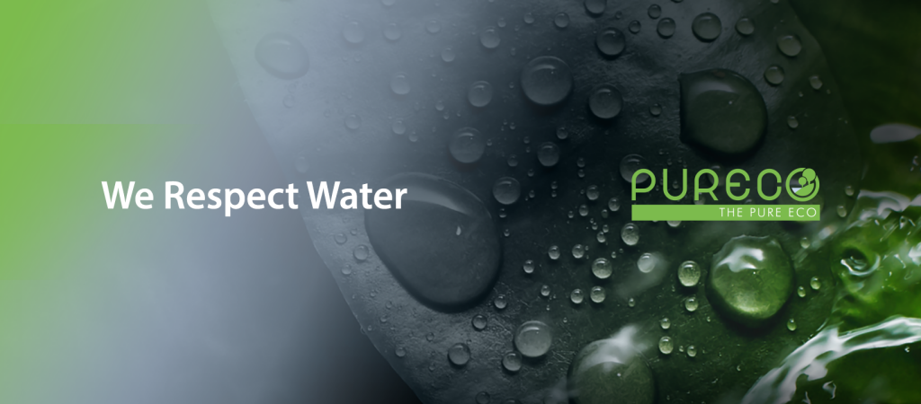 Home | Pureco